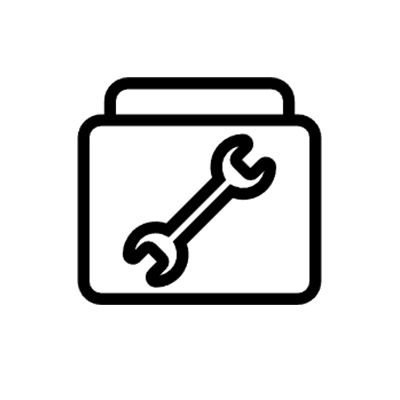 Twist to Lock – Easilok’s Keyless Locking System for Secure Doors ...