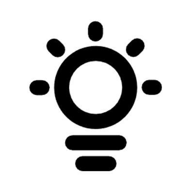 Twist to Lock – Easilok’s Keyless Locking System for Secure Doors ...