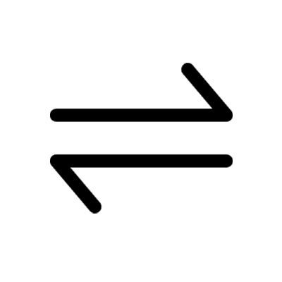 Twist to Lock – Easilok’s Keyless Locking System for Secure Doors ...