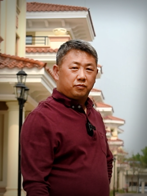 The ONLY Smart Storefront Door Lock replacement with mechanism-based ...