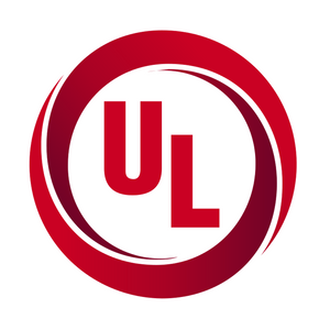 The ONLY Smart Storefront Door Lock replacement with mechanism-based ...